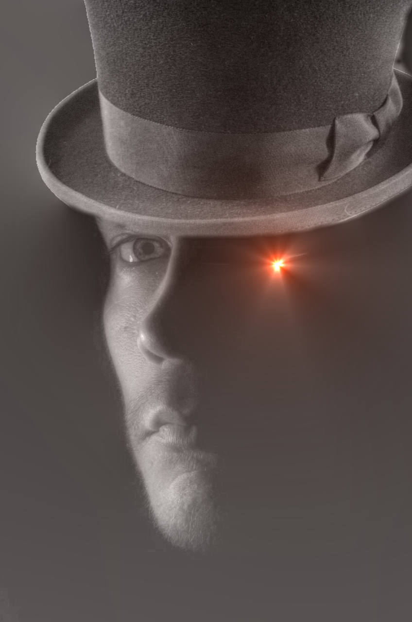 Balthazar – Be Afraid of the Dark